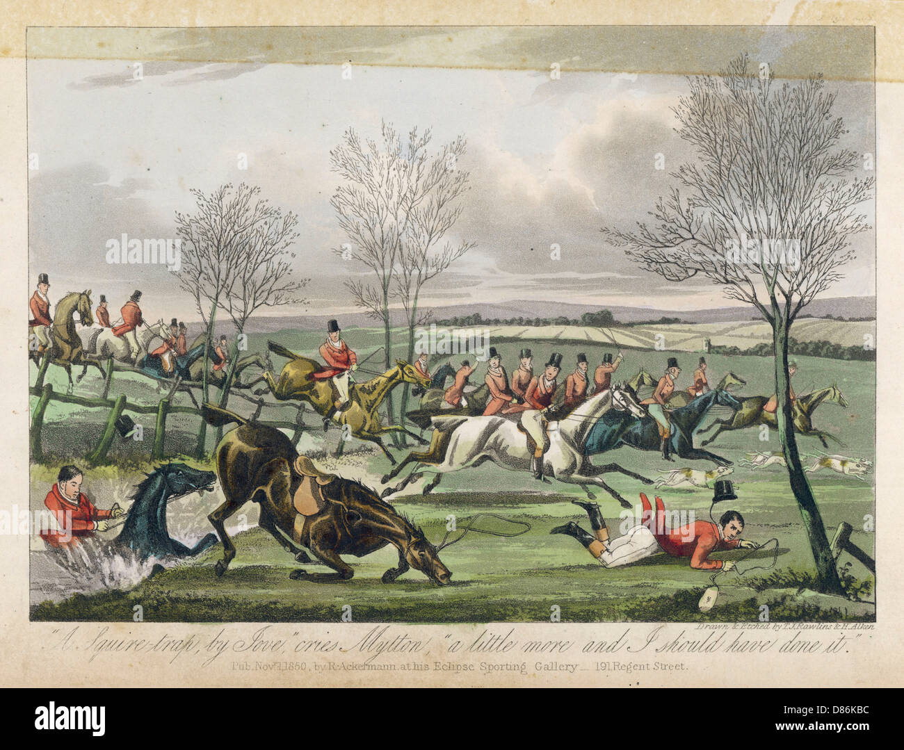 Hunting accident hi-res stock photography and images - Alamy