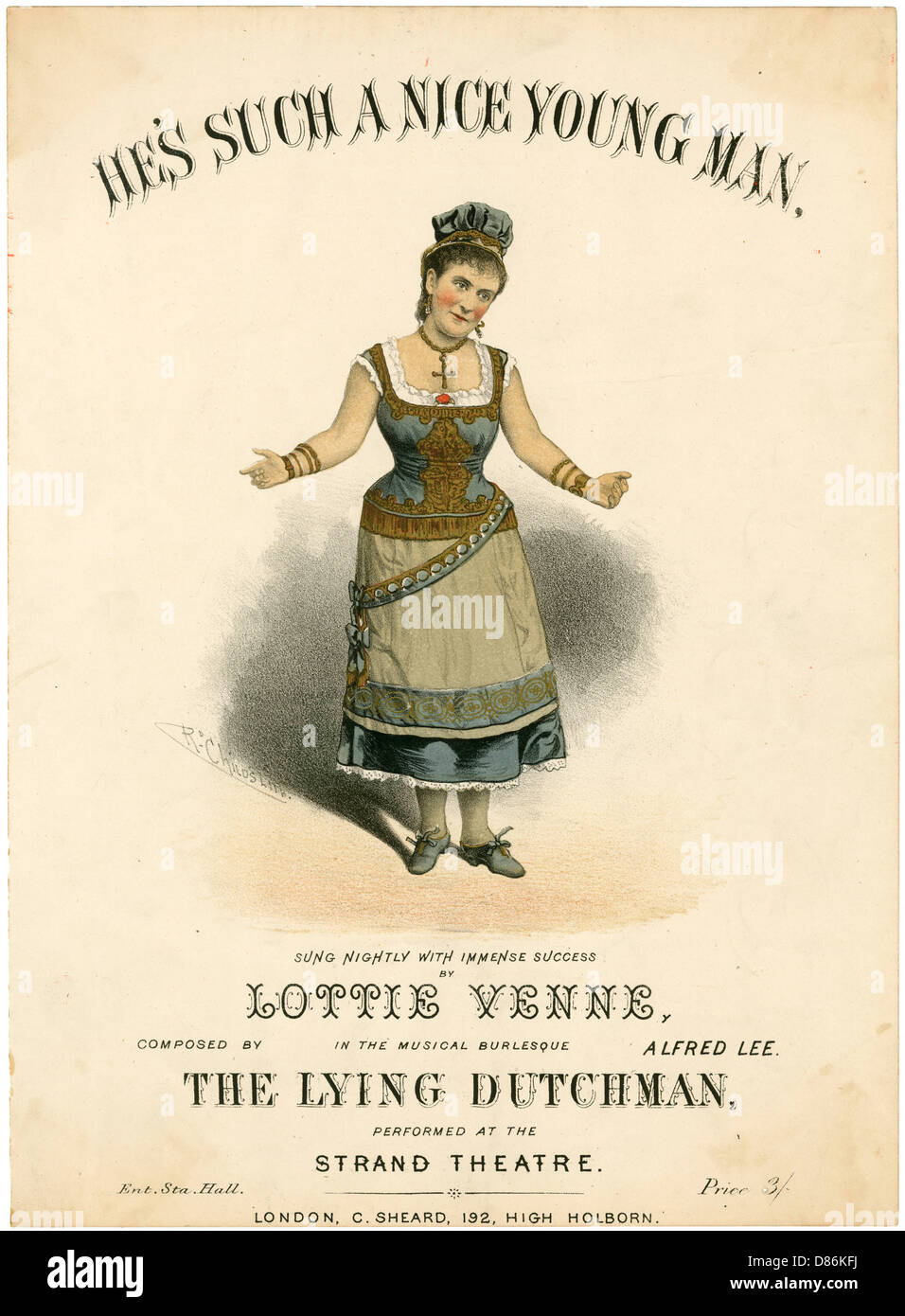 Venne hi-res stock photography and images - Alamy