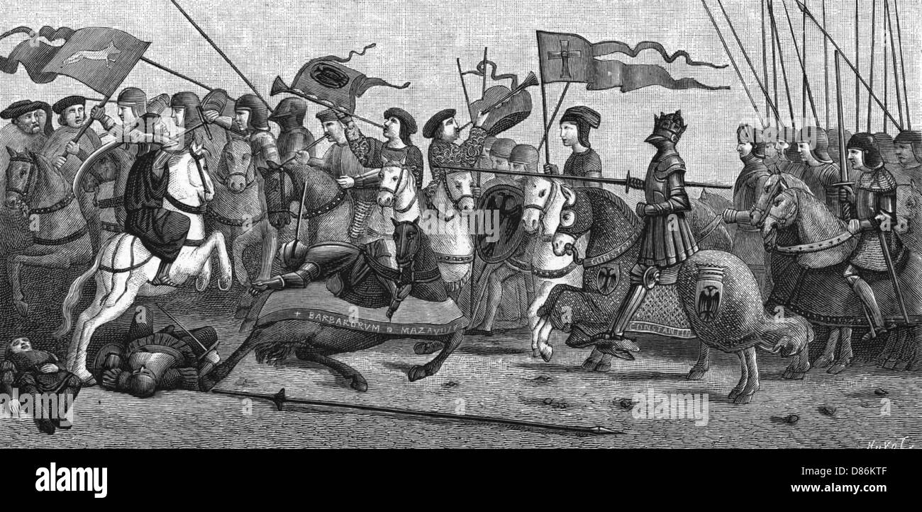 Roman revolt hi-res stock photography and images - Alamy