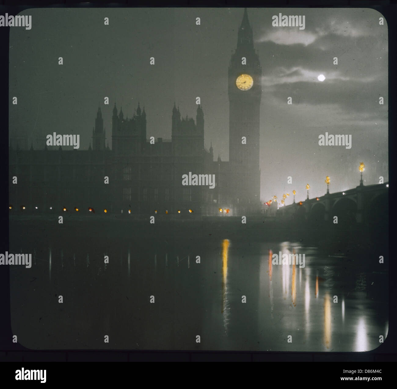 At the big slide hi-res stock photography and images - Alamy