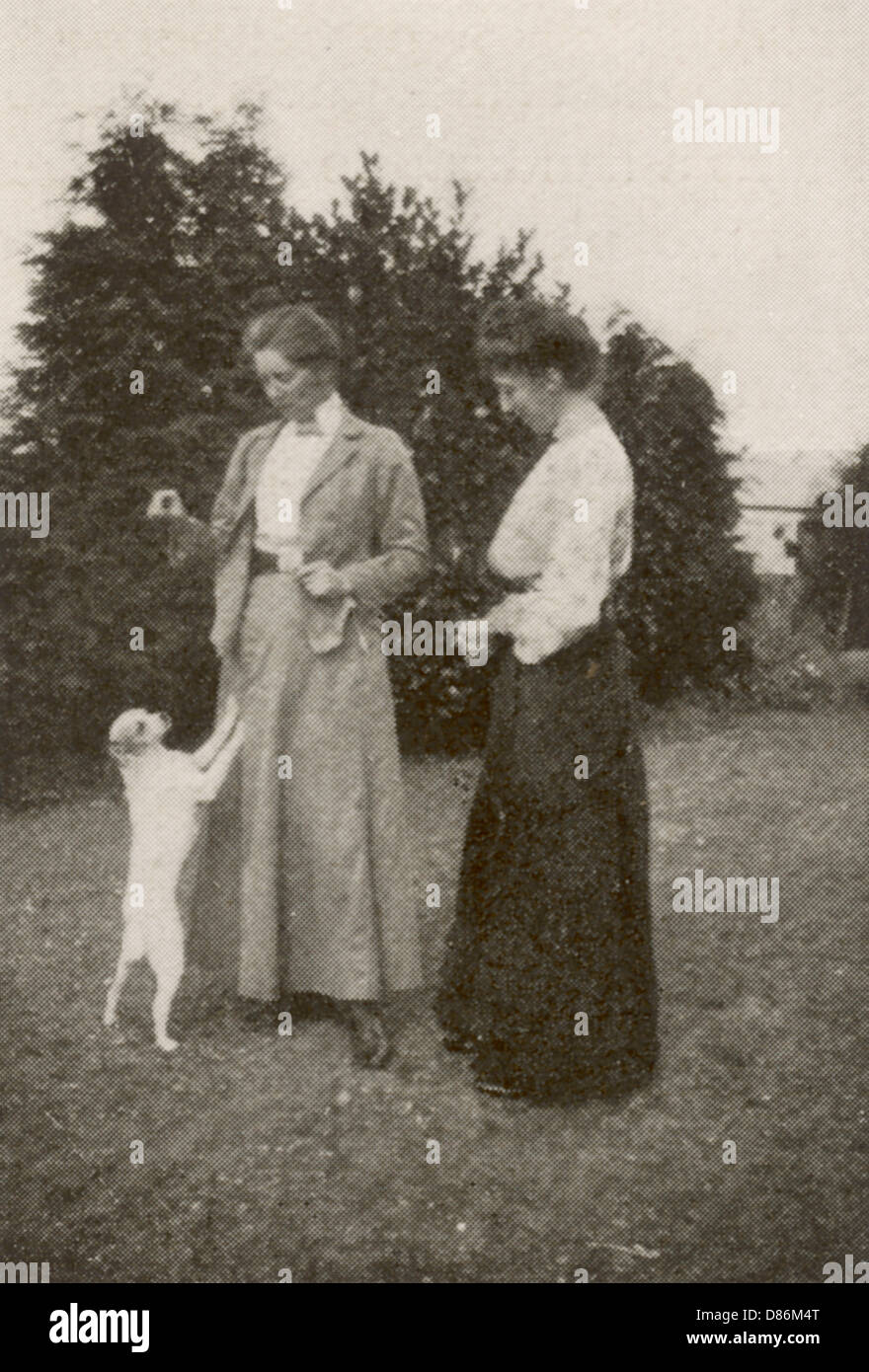 Oenone hi-res stock photography and images - Alamy