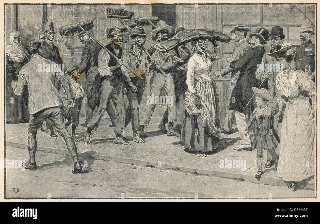 Politics colonialism hi-res stock photography and images - Alamy