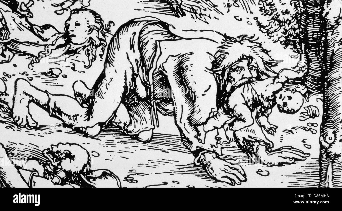 Child two Black and White Stock Photos & Images - Alamy