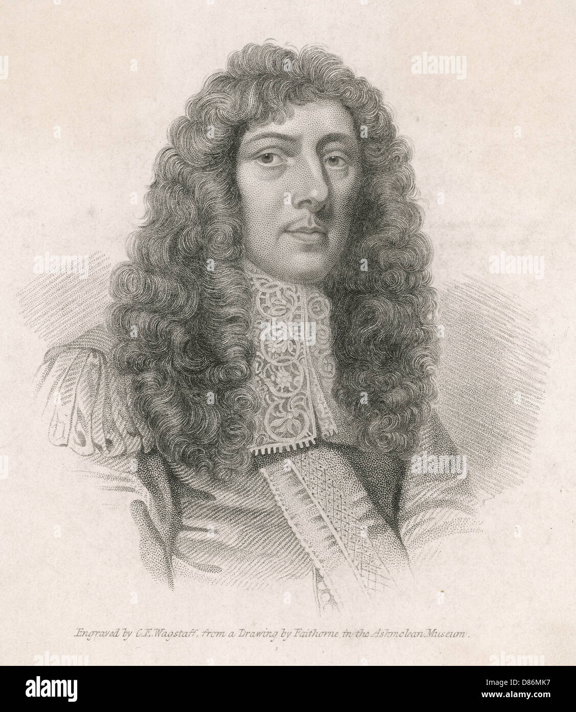 John Aubrey Stock Photos & John Aubrey Stock Images - Alamy
