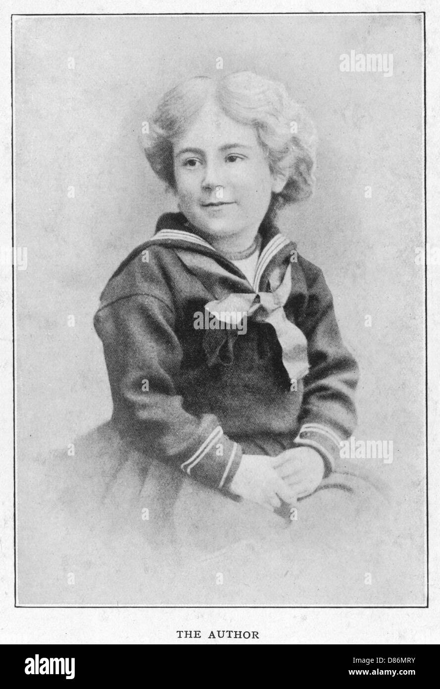 Ashford Black and White Stock Photos & Images - Alamy