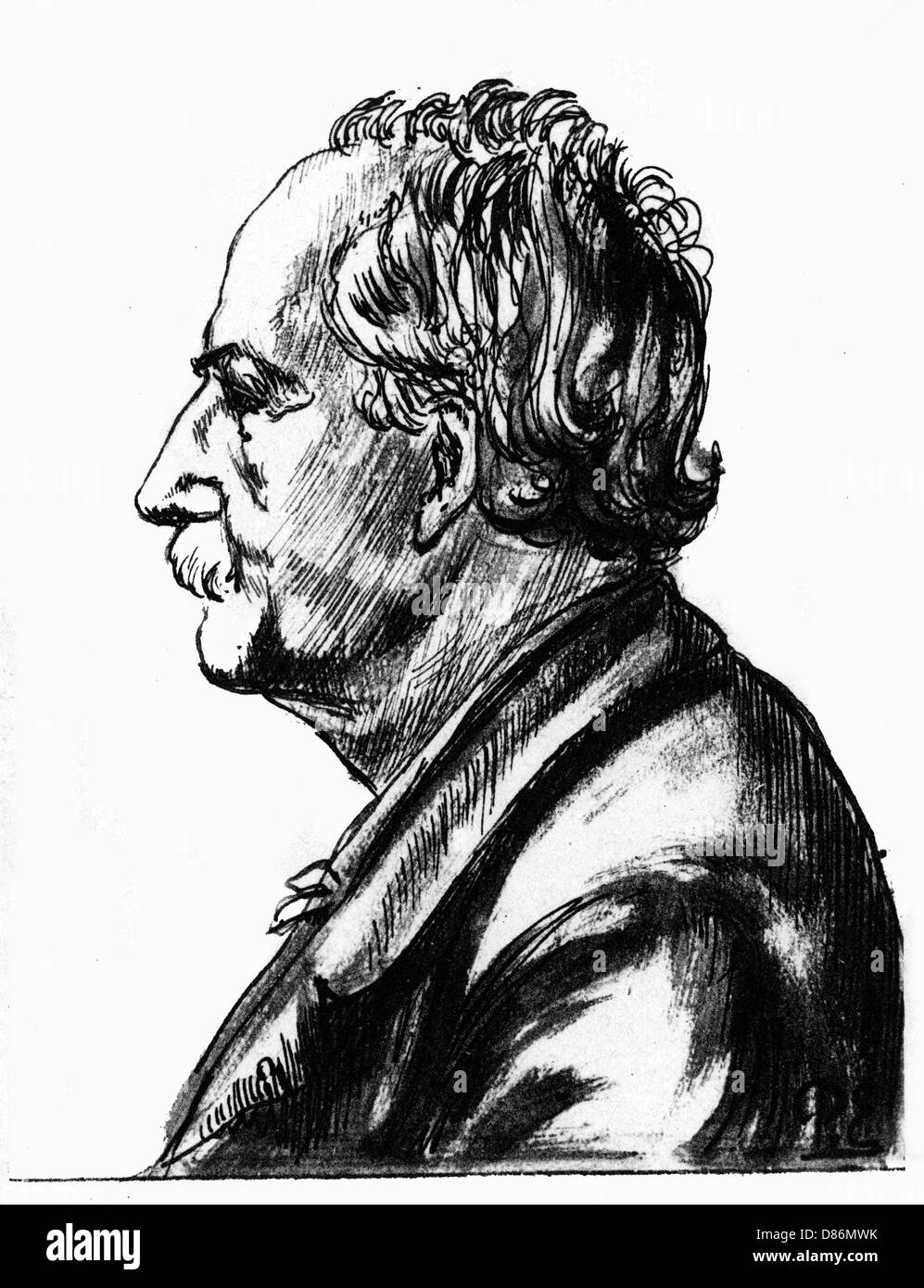 Pierre eugene hi-res stock photography and images - Alamy