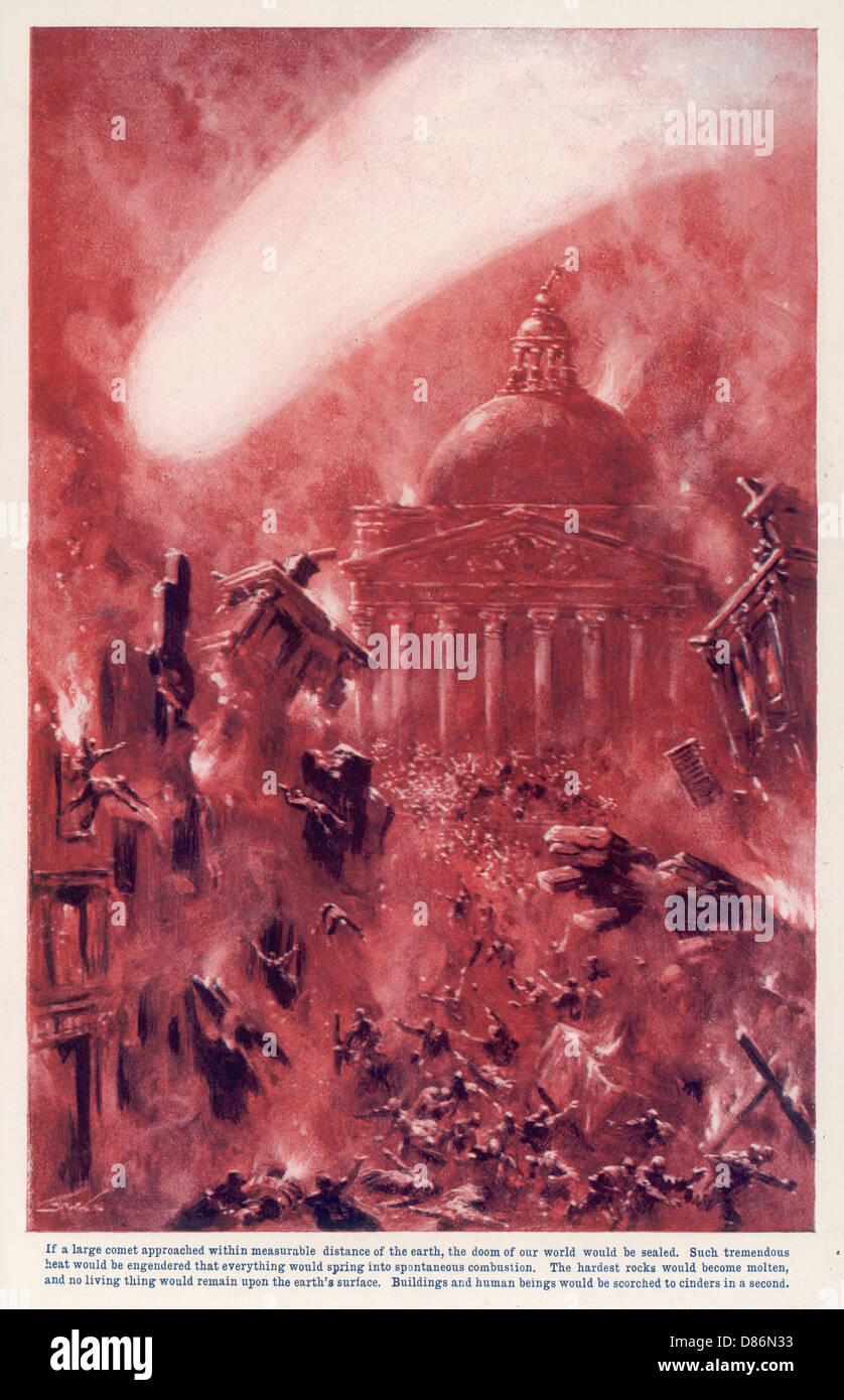 Measurable effect hi-res stock photography and images - Alamy