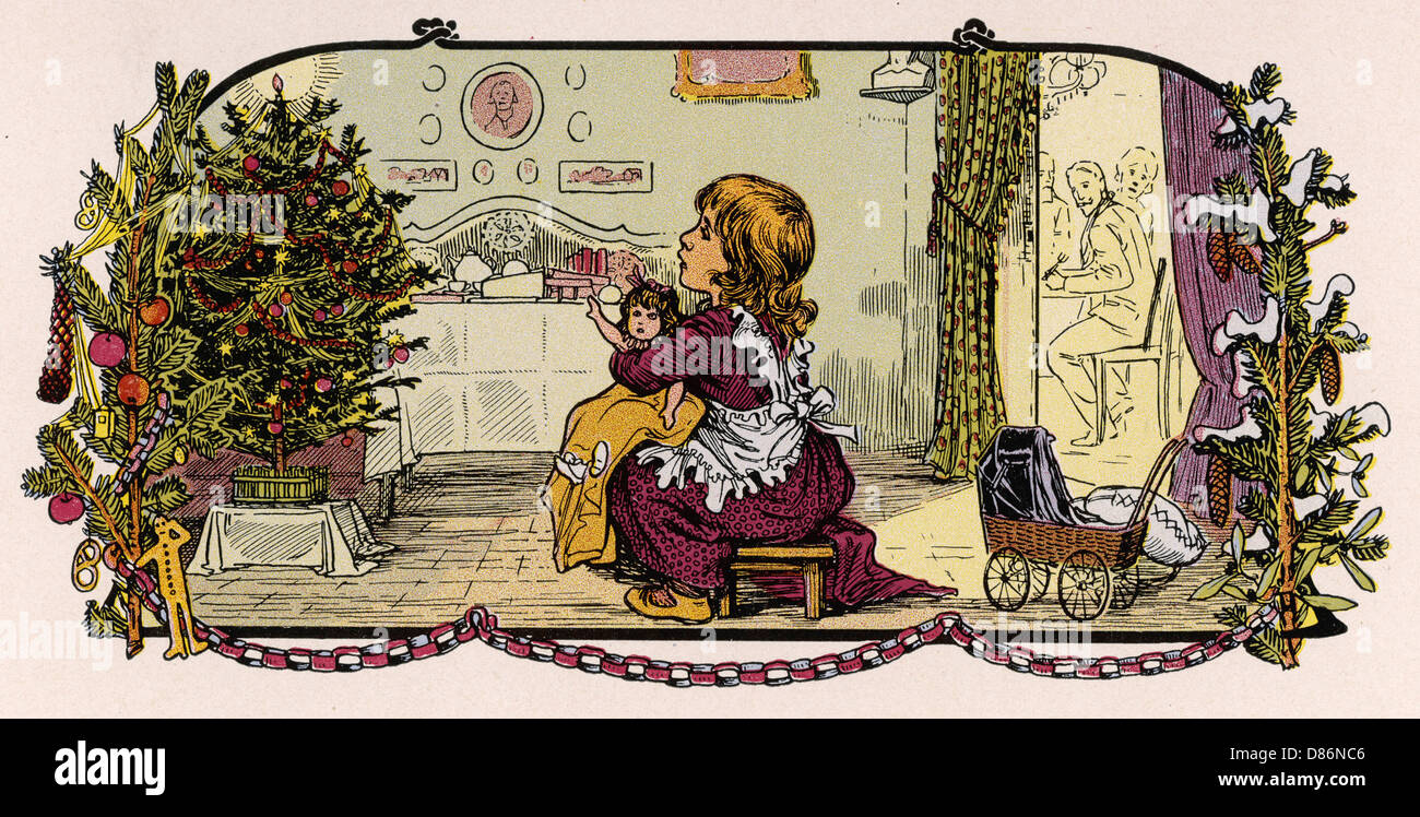 Dolly out dolly hi-res stock photography and images - Alamy