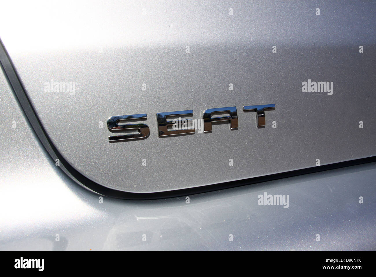 Car Seat Badges at Ina Pfarr blog