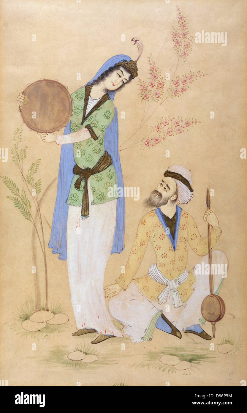 Turkish musicians hi-res stock photography and images - Alamy