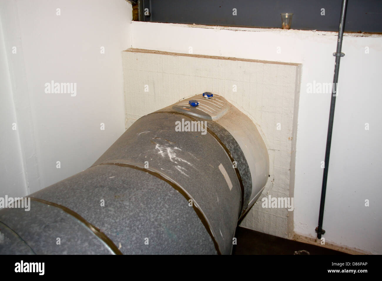 Stopping fire hi-res stock photography and images - Alamy