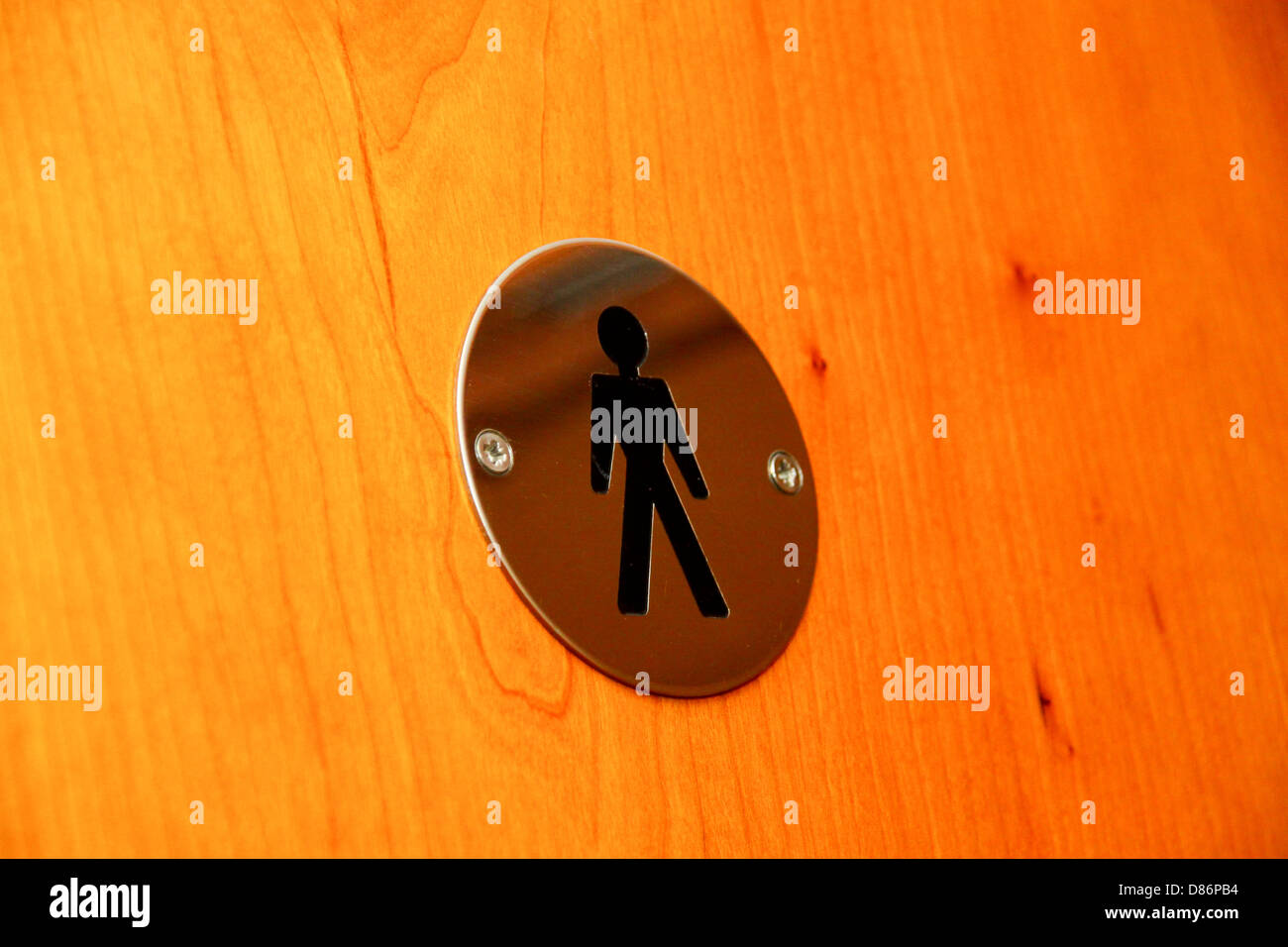 Gents Stock Photos & Gents Stock Images - Alamy