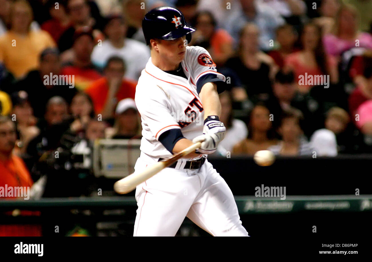 Matt dominguez hi-res stock photography and images - Alamy