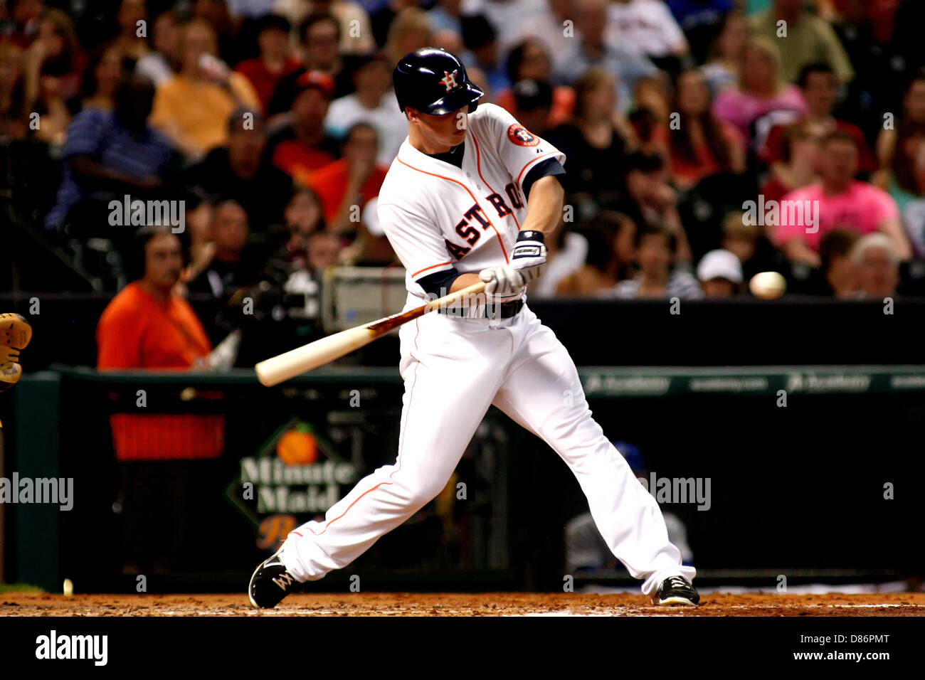 Matt dominguez hi-res stock photography and images - Alamy