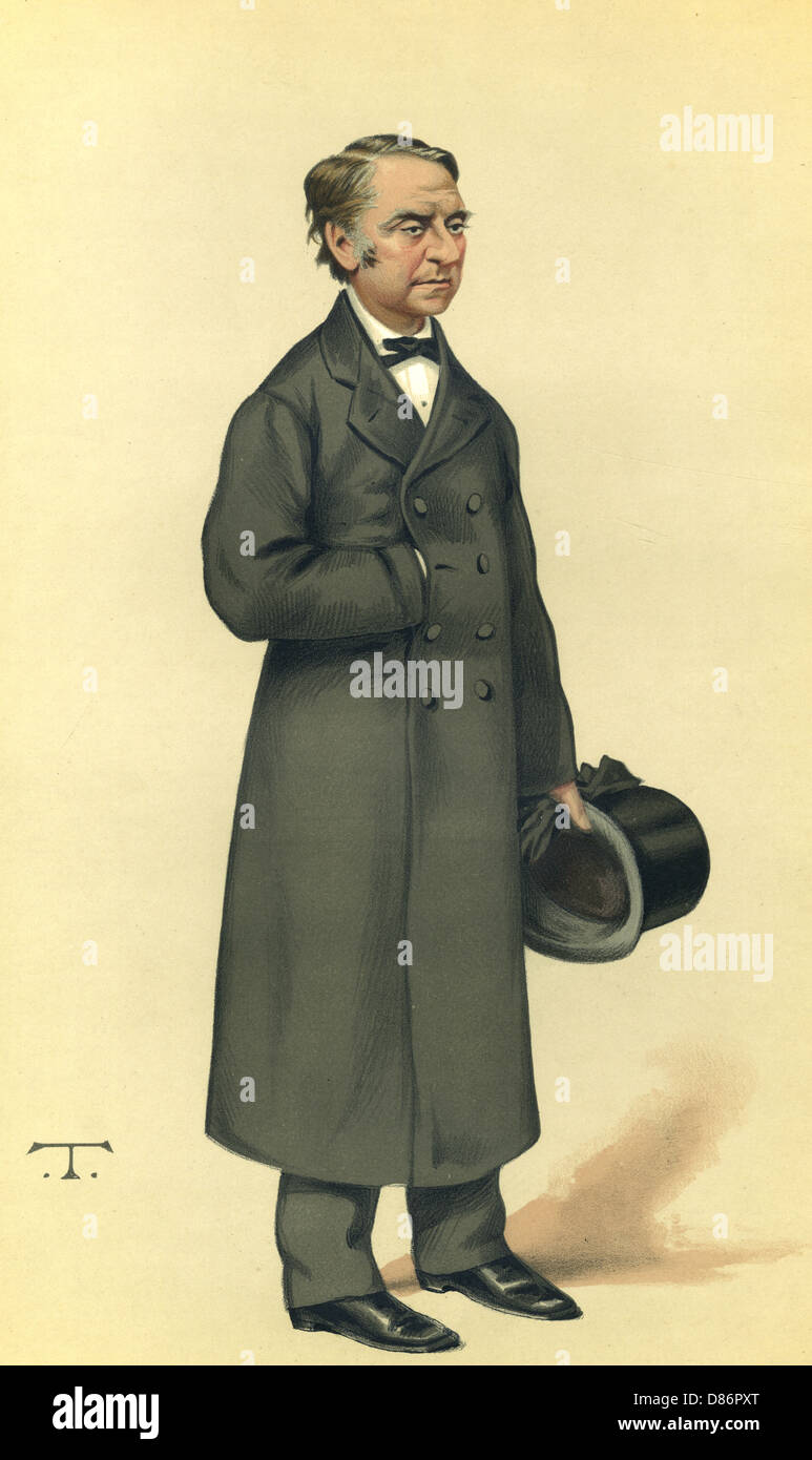 Louis blanc hi-res stock photography and images - Alamy