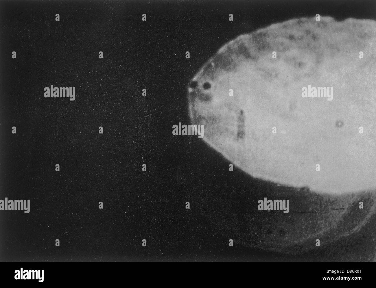 Trevor james constable hi-res stock photography and images - Alamy