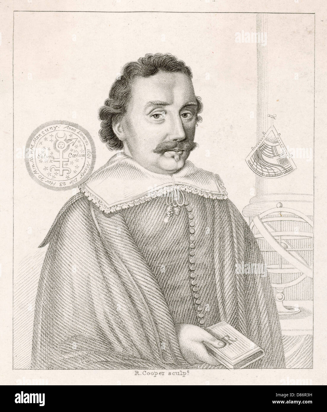 John Booker High Resolution Stock Photography and Images - Alamy