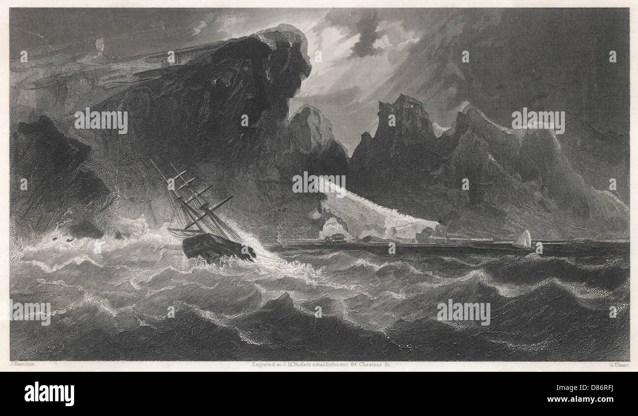 Kanes hi-res stock photography and images - Alamy