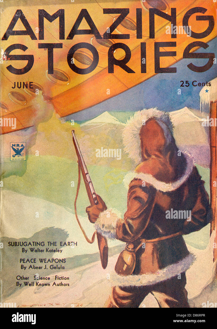 Subjugating hi-res stock photography and images - Alamy