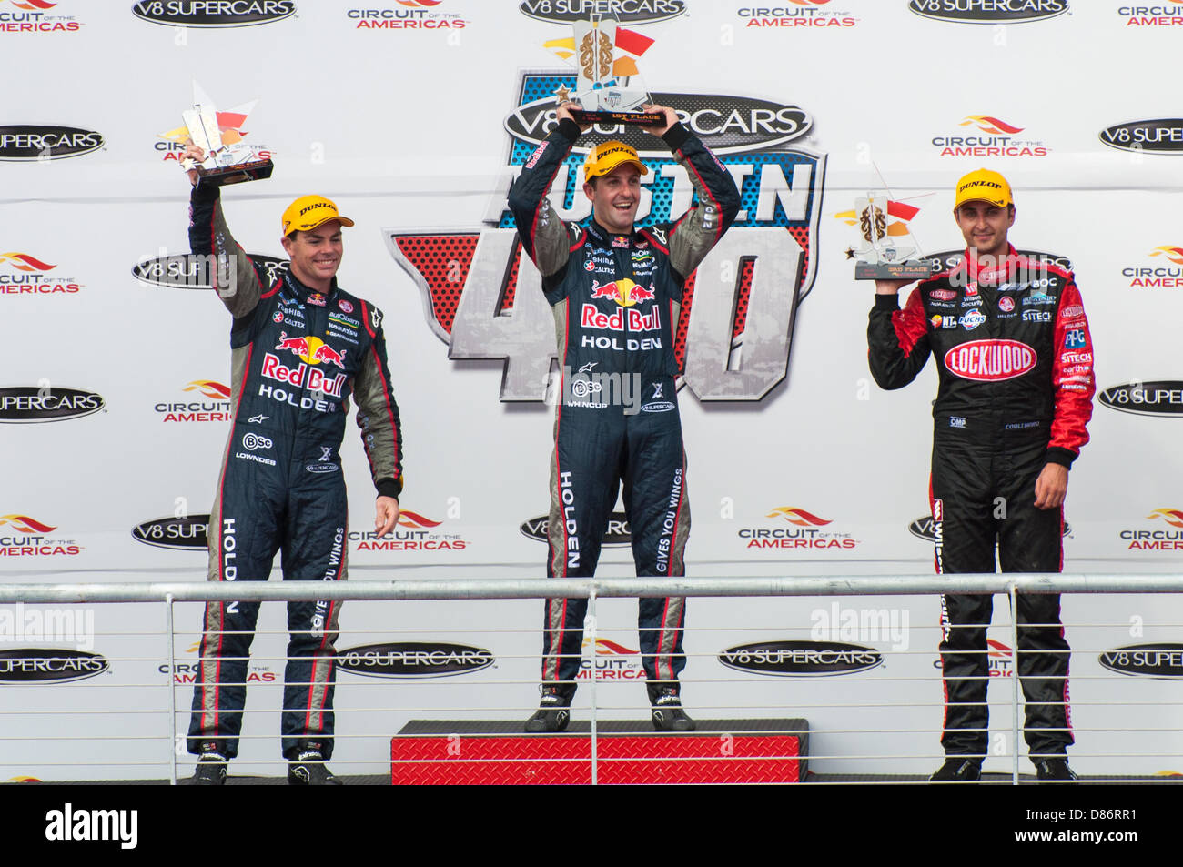 Craig coulthard hi-res stock photography and images - Alamy