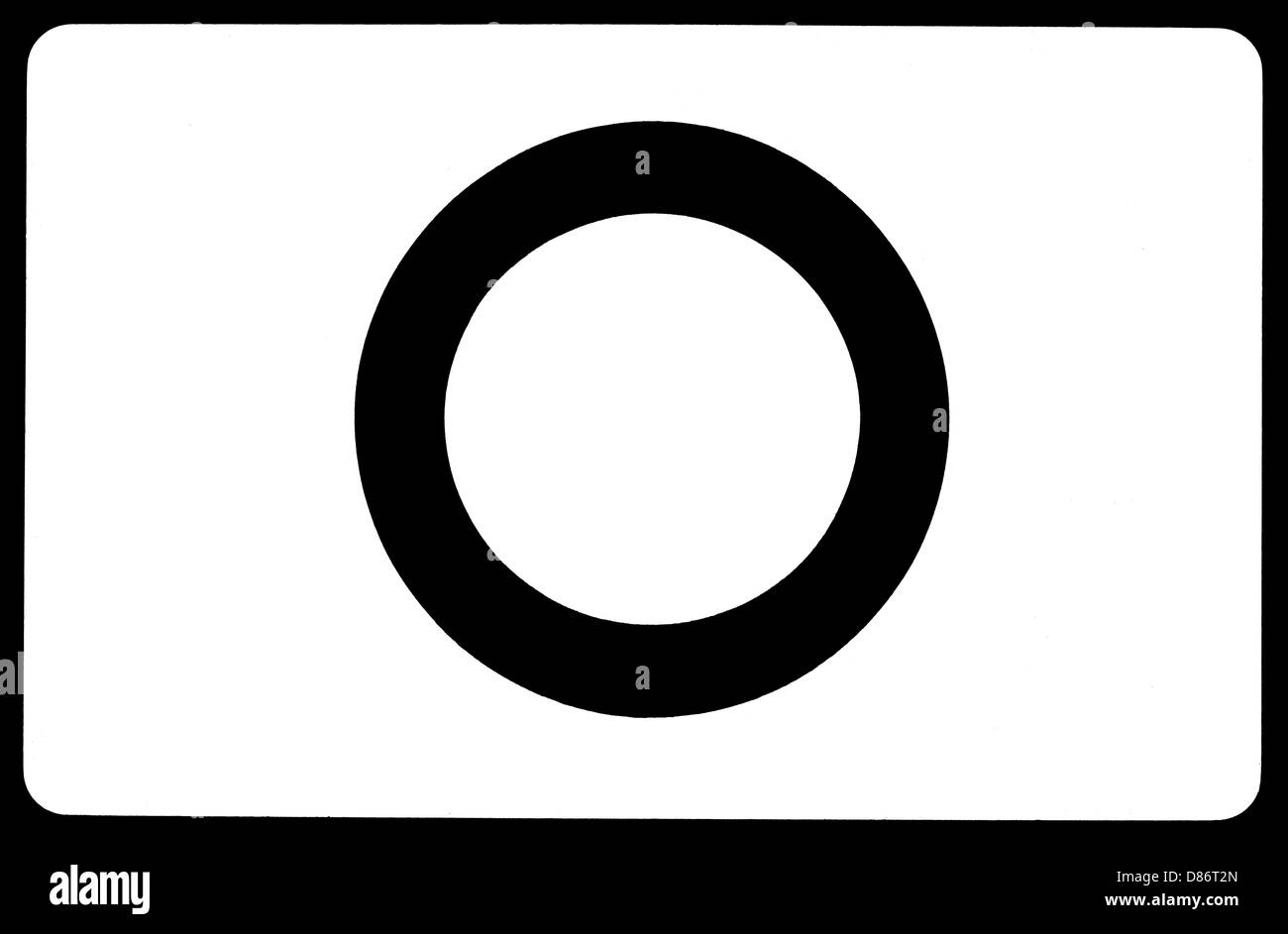 Esp zener hi-res stock photography and images - Alamy