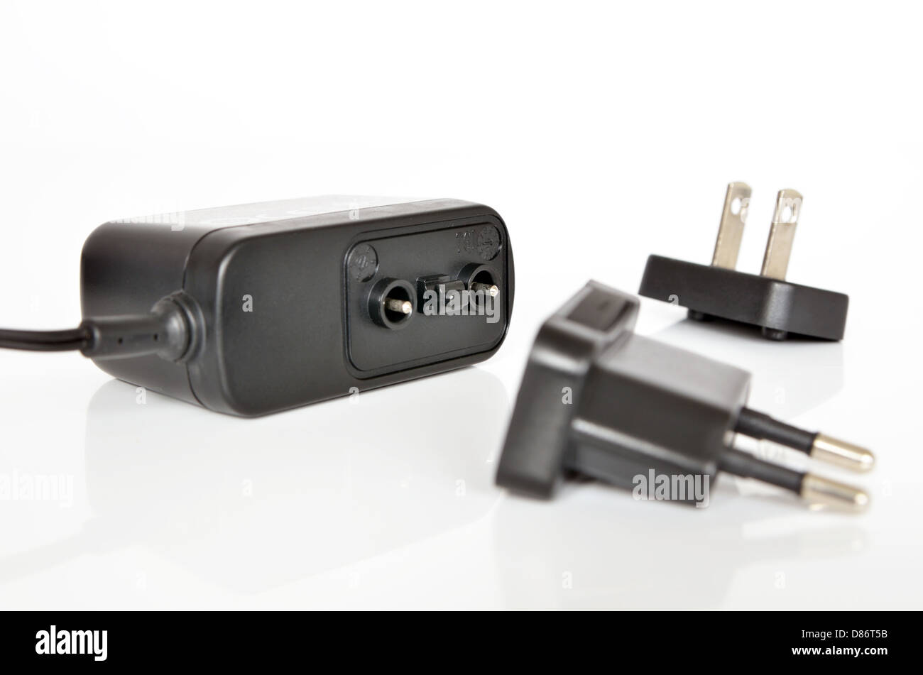 Alternating backgrounds hi-res stock photography and images - Alamy