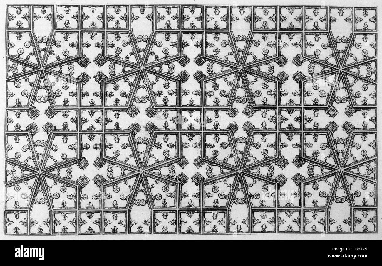 Star chamber england Black and White Stock Photos & Images - Alamy