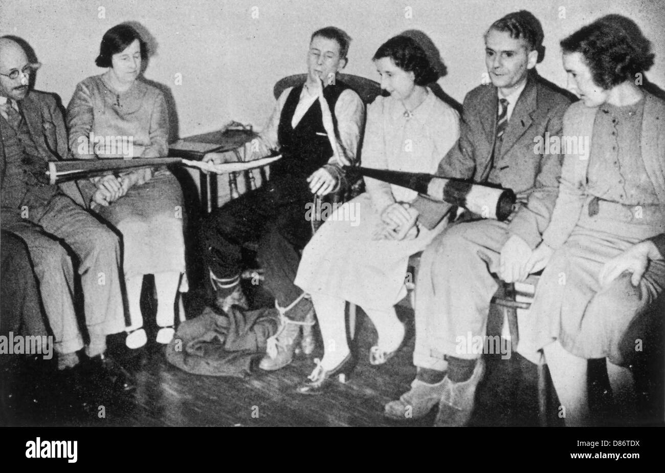 Jack webber hi-res stock photography and images - Alamy