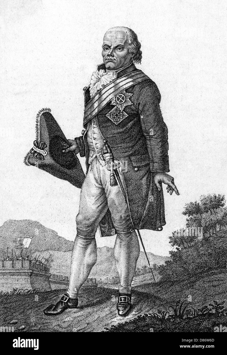 Bosio hi-res stock photography and images - Alamy