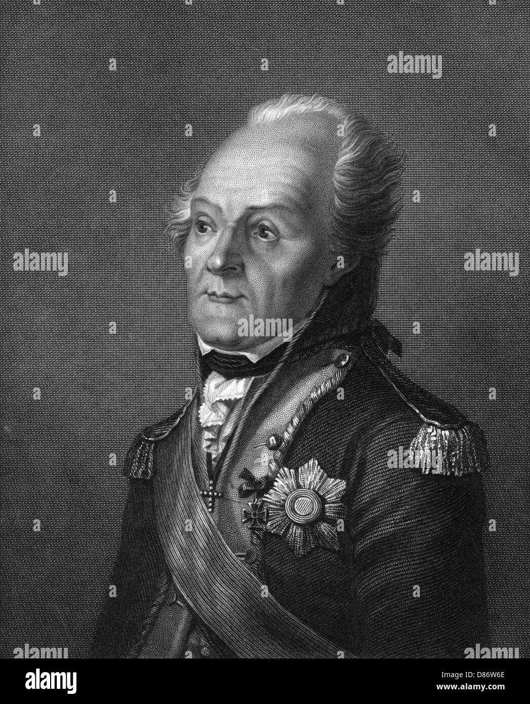 Hampe hi-res stock photography and images - Alamy