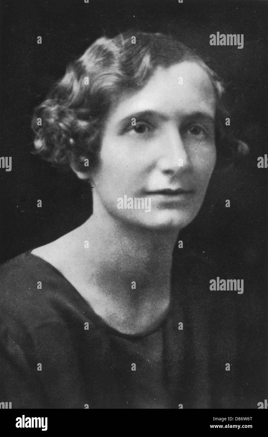 Geraldine see hi-res stock photography and images - Alamy