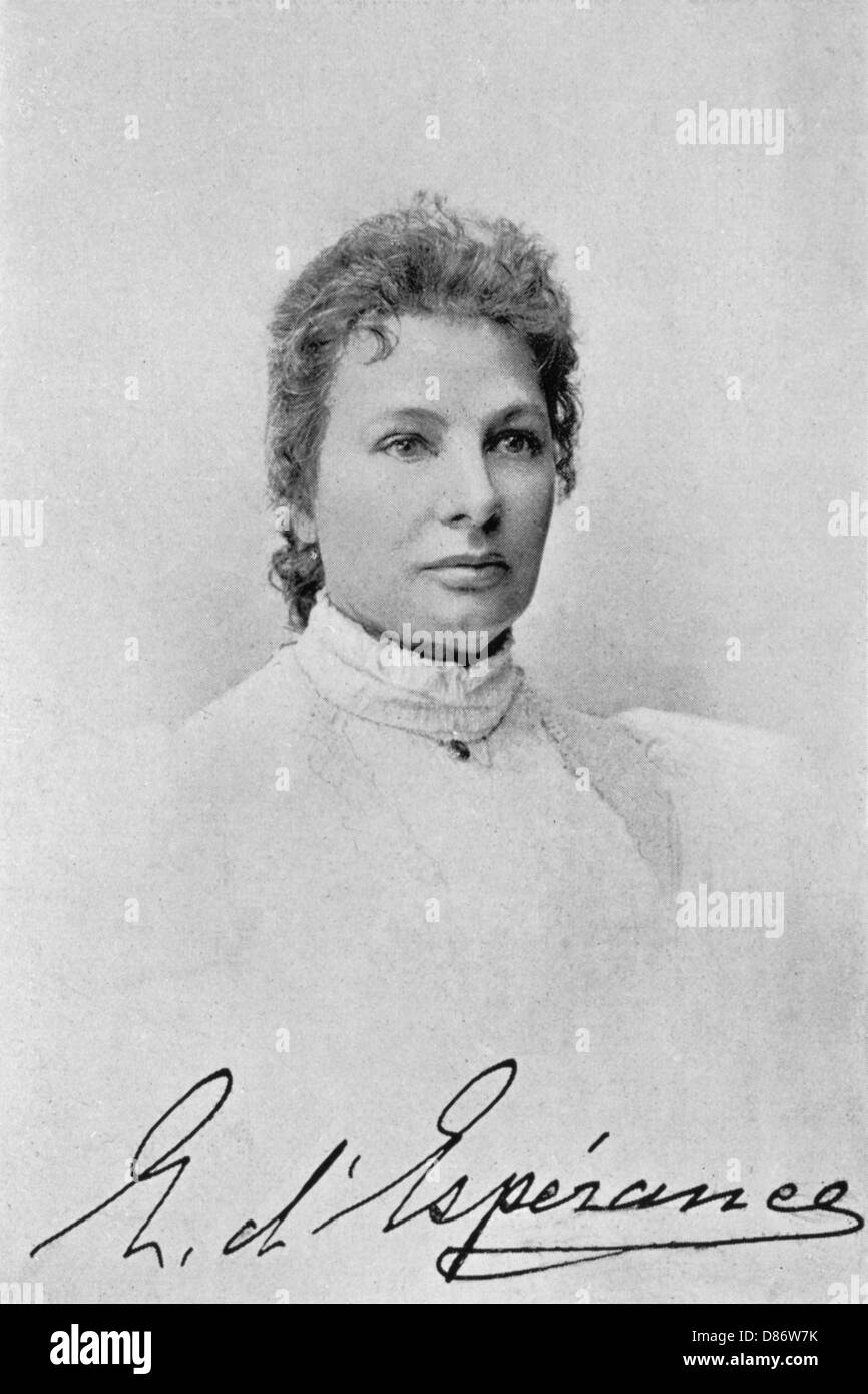 1919 medium hi-res stock photography and images - Alamy