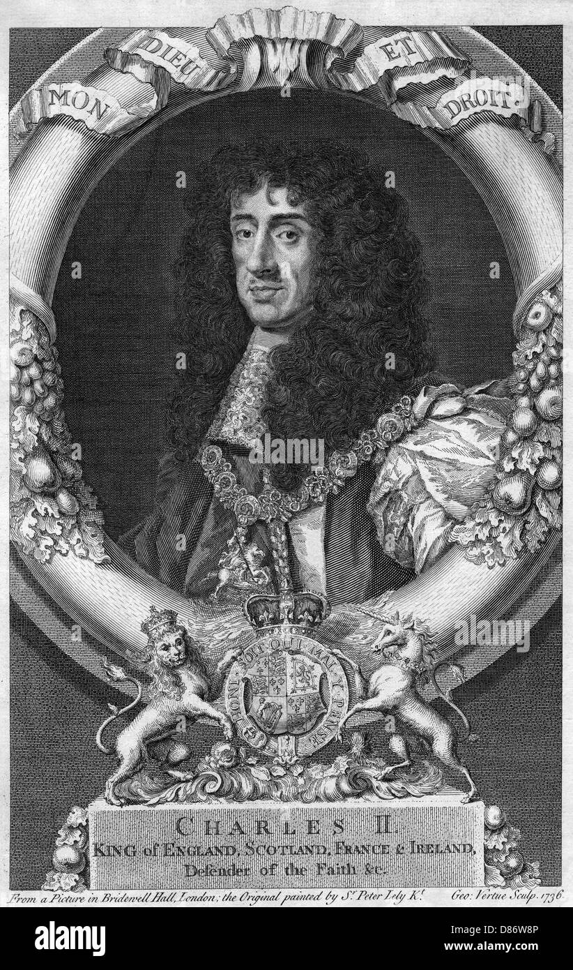 Ii Black and White Stock Photos & Images - Alamy