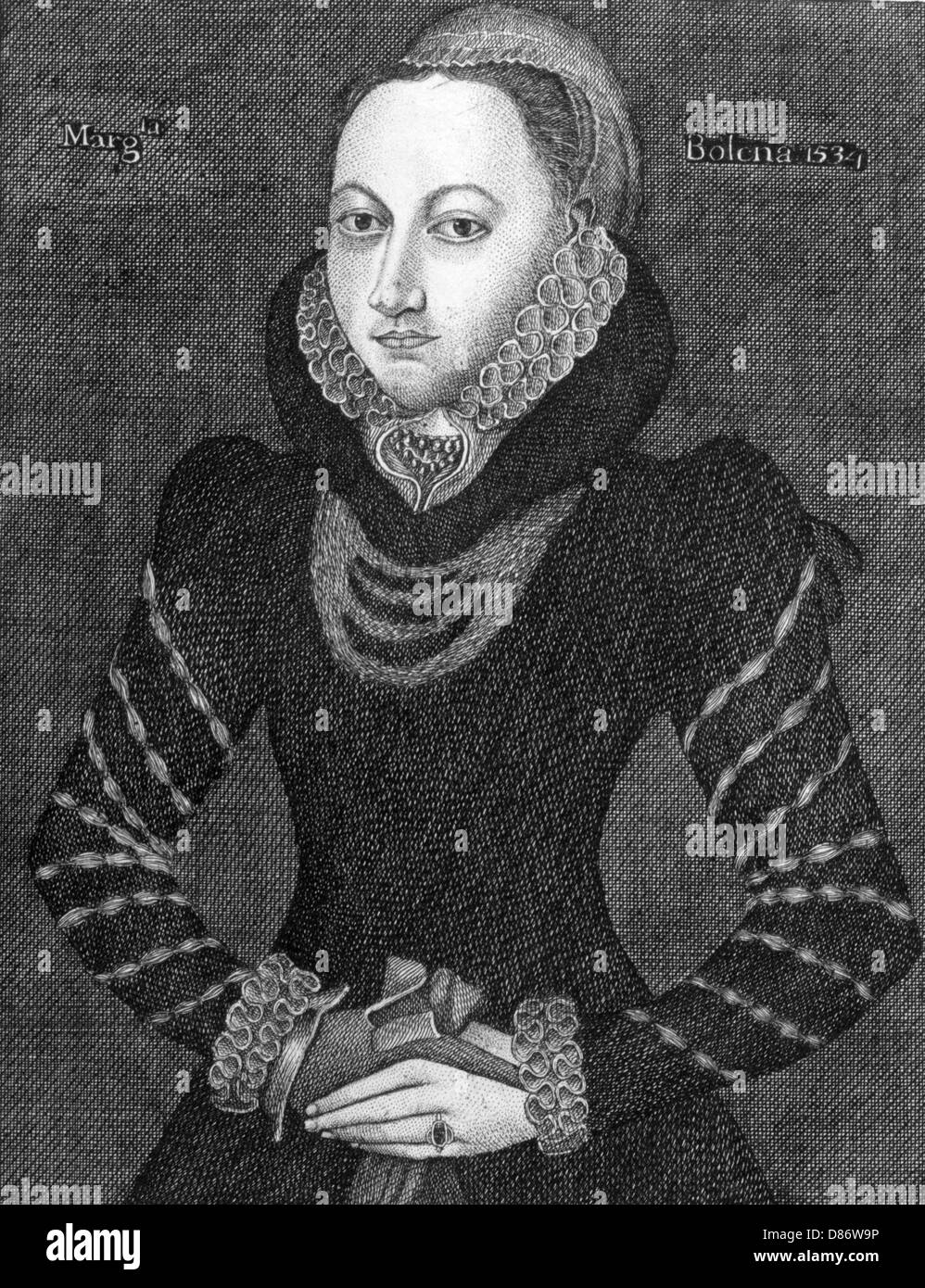 Anne margaret hi-res stock photography and images - Alamy