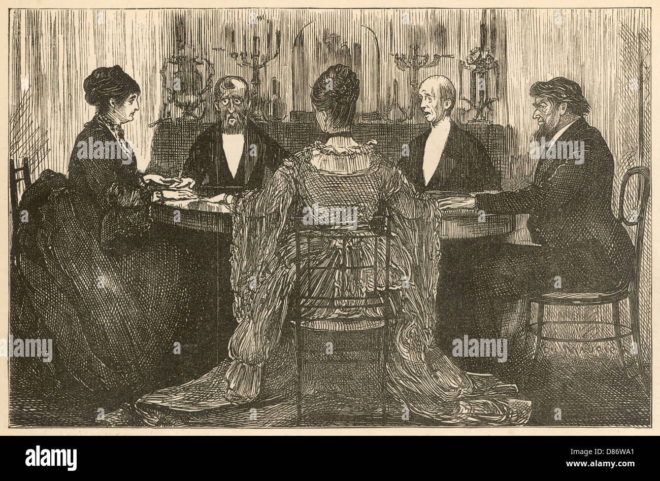 Happier now hi-res stock photography and images - Alamy