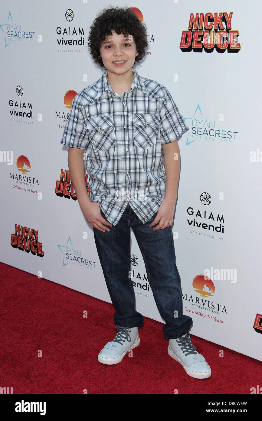 Cameron Ocasio Familie Sam And Cat Cast In Real Life 2020