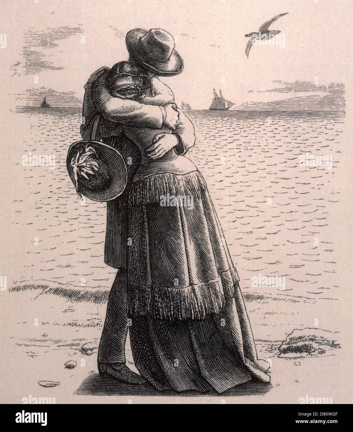 Locksley Hall High Resolution Stock Photography and Images - Alamy