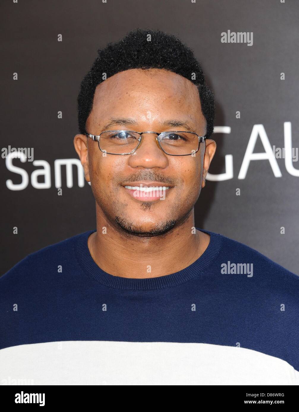 Hosea iii High Resolution Stock Photography and Images - Alamy