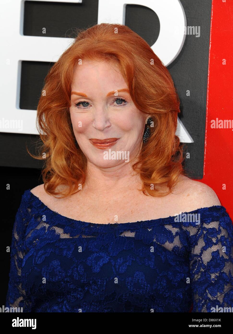 Sondra currie hi-res stock photography and images - Alamy