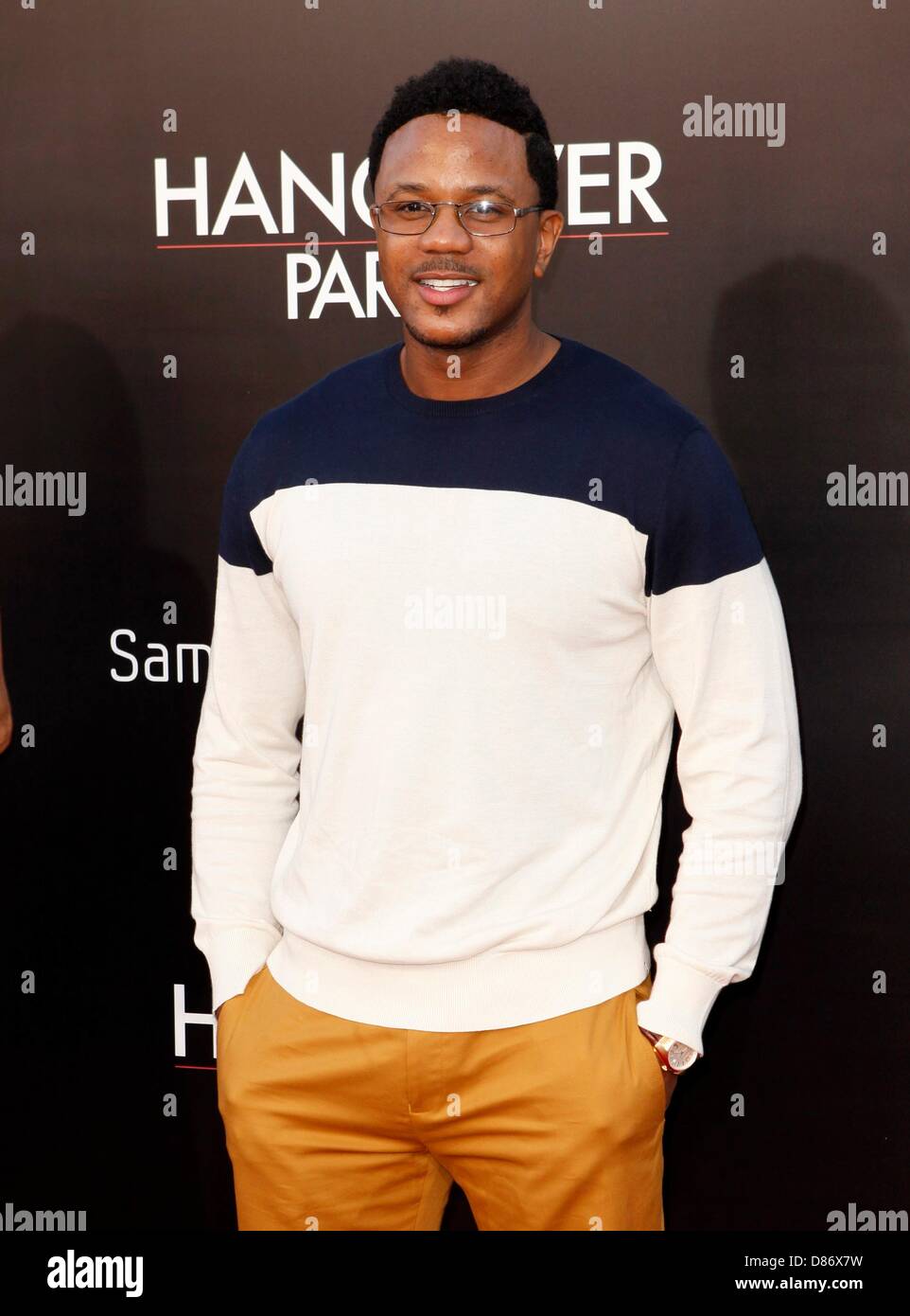 Hosea iii hi-res stock photography and images - Alamy