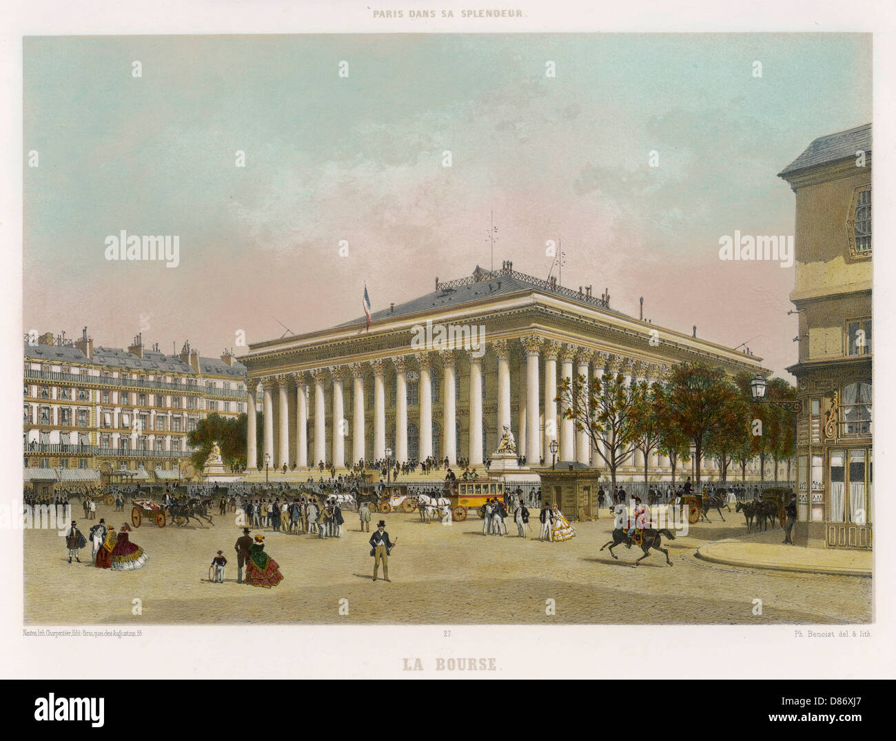 Courtyard bayot hi-res stock photography and images - Alamy