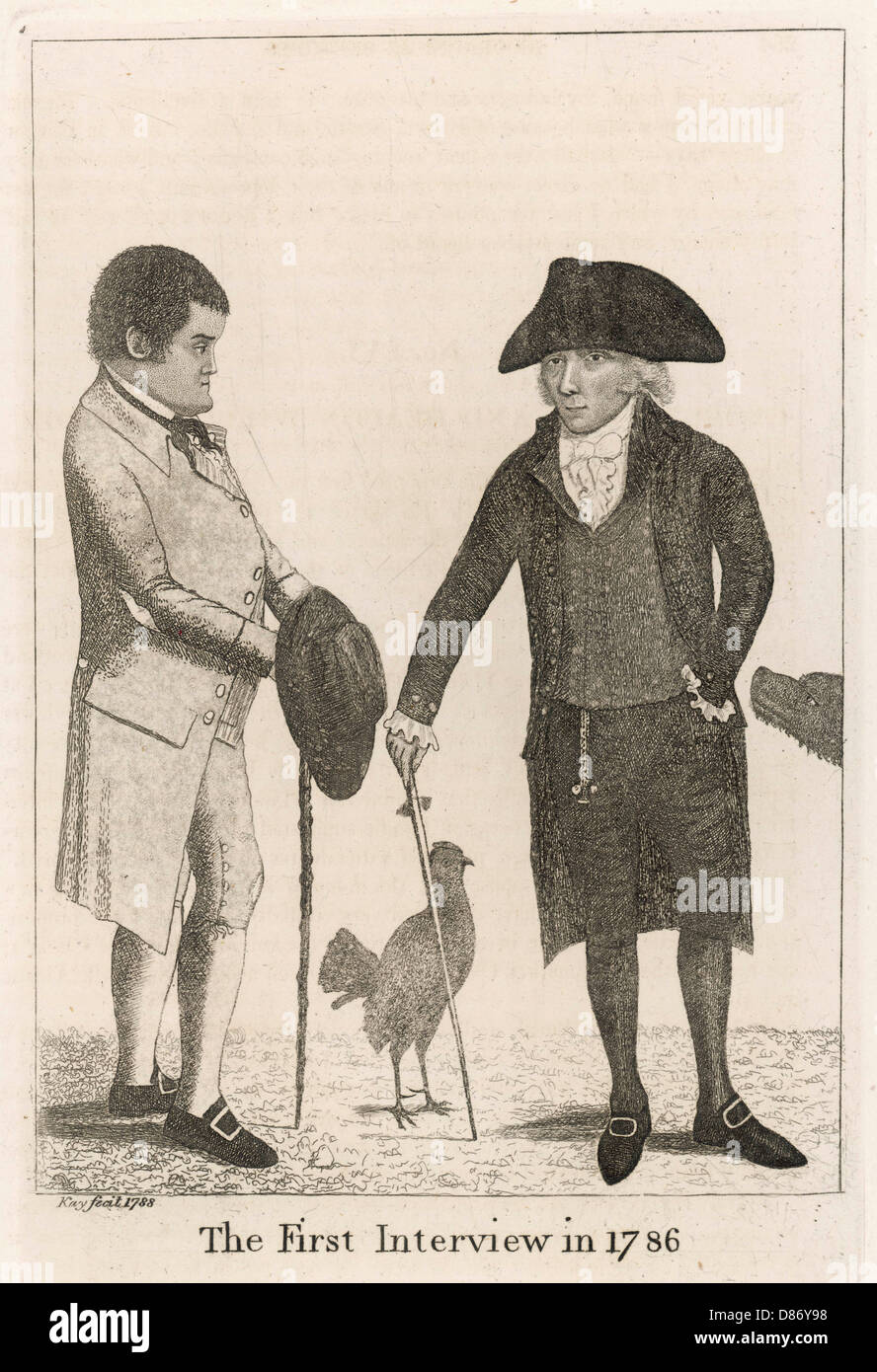 William Brodie High Resolution Stock Photography and Images - Alamy