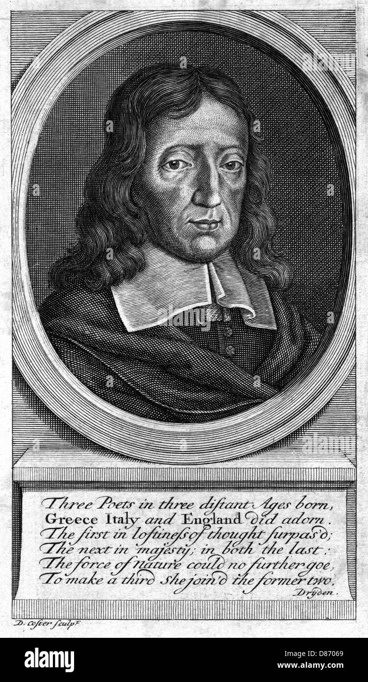 Coster Black and White Stock Photos & Images - Alamy