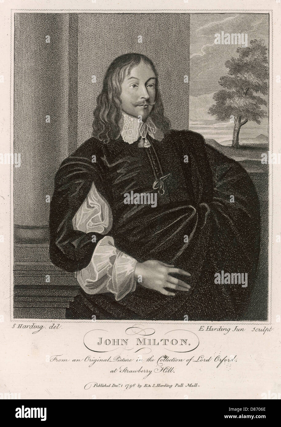 John Harding High Resolution Stock Photography and Images - Alamy