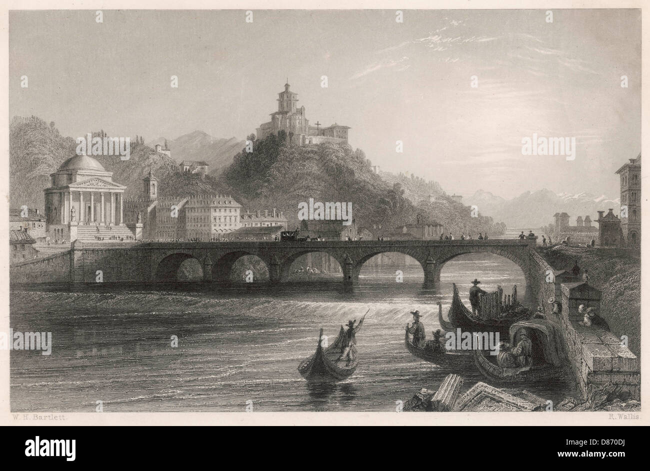 1836 hi-res stock photography and images - Alamy