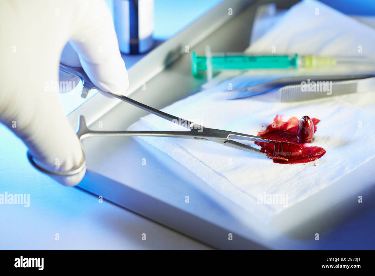 Human bullet hi-res stock photography and images - Alamy