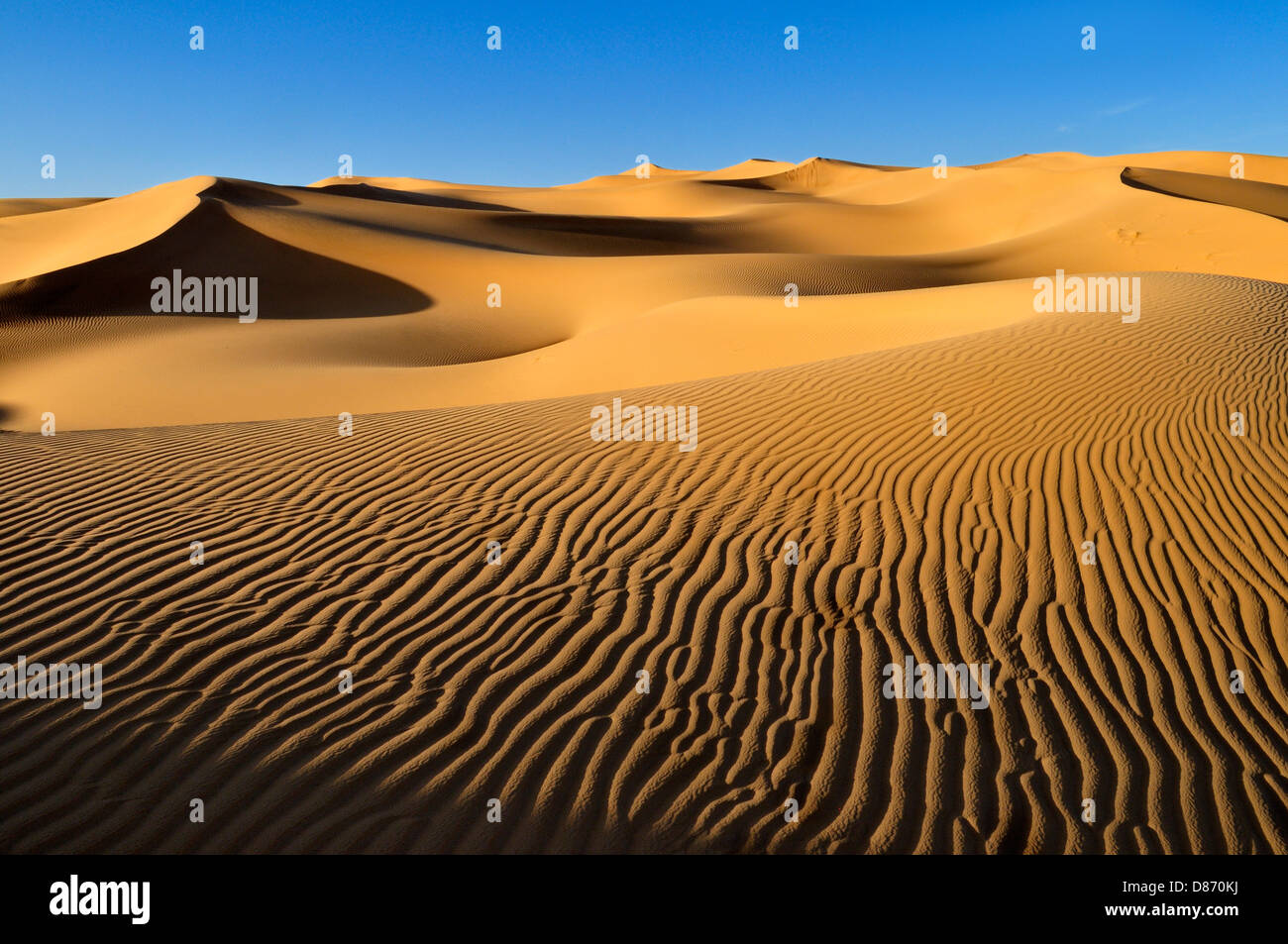 Immidir hi-res stock photography and images - Alamy