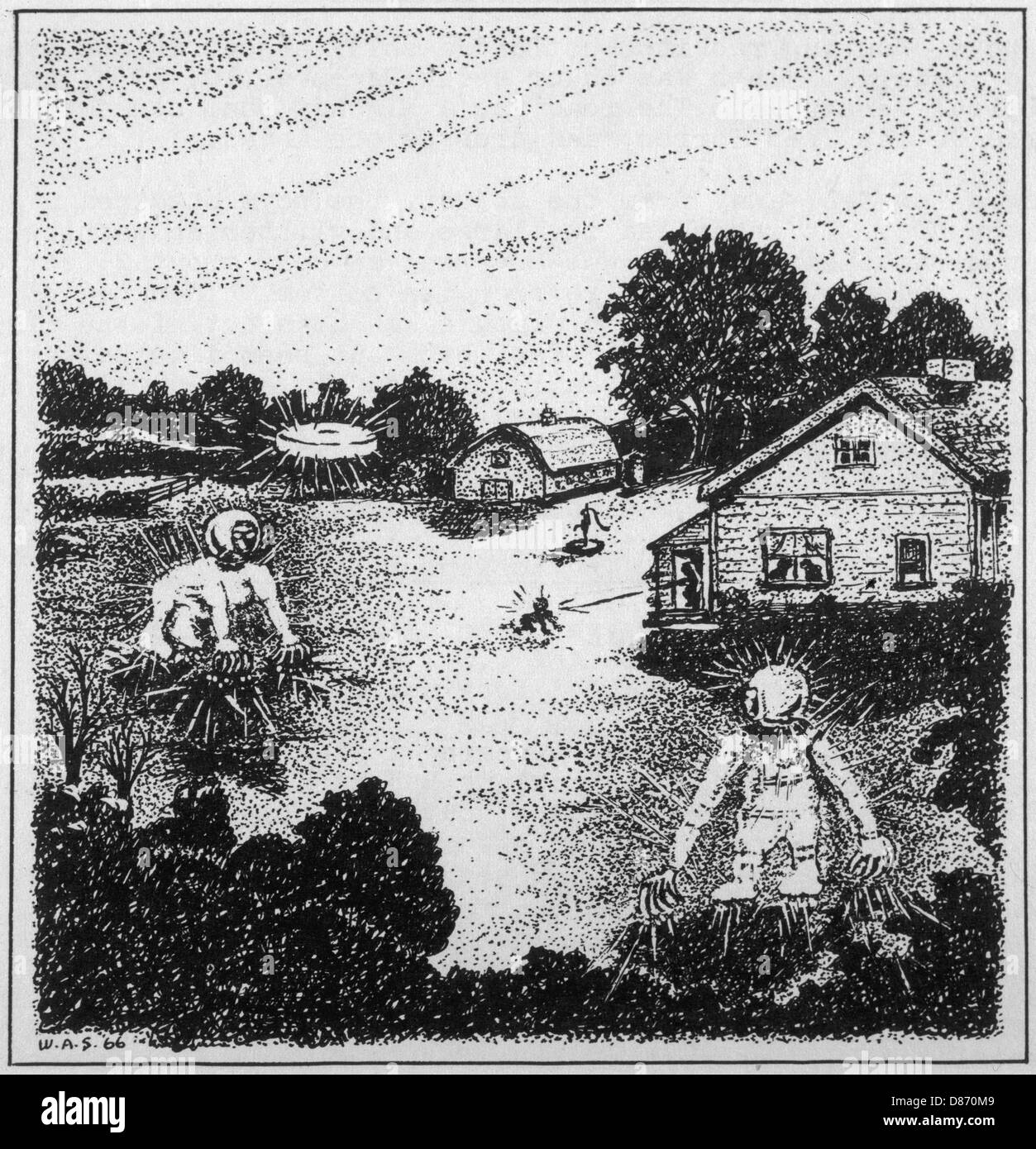 The kelly family hi-res stock photography and images - Alamy