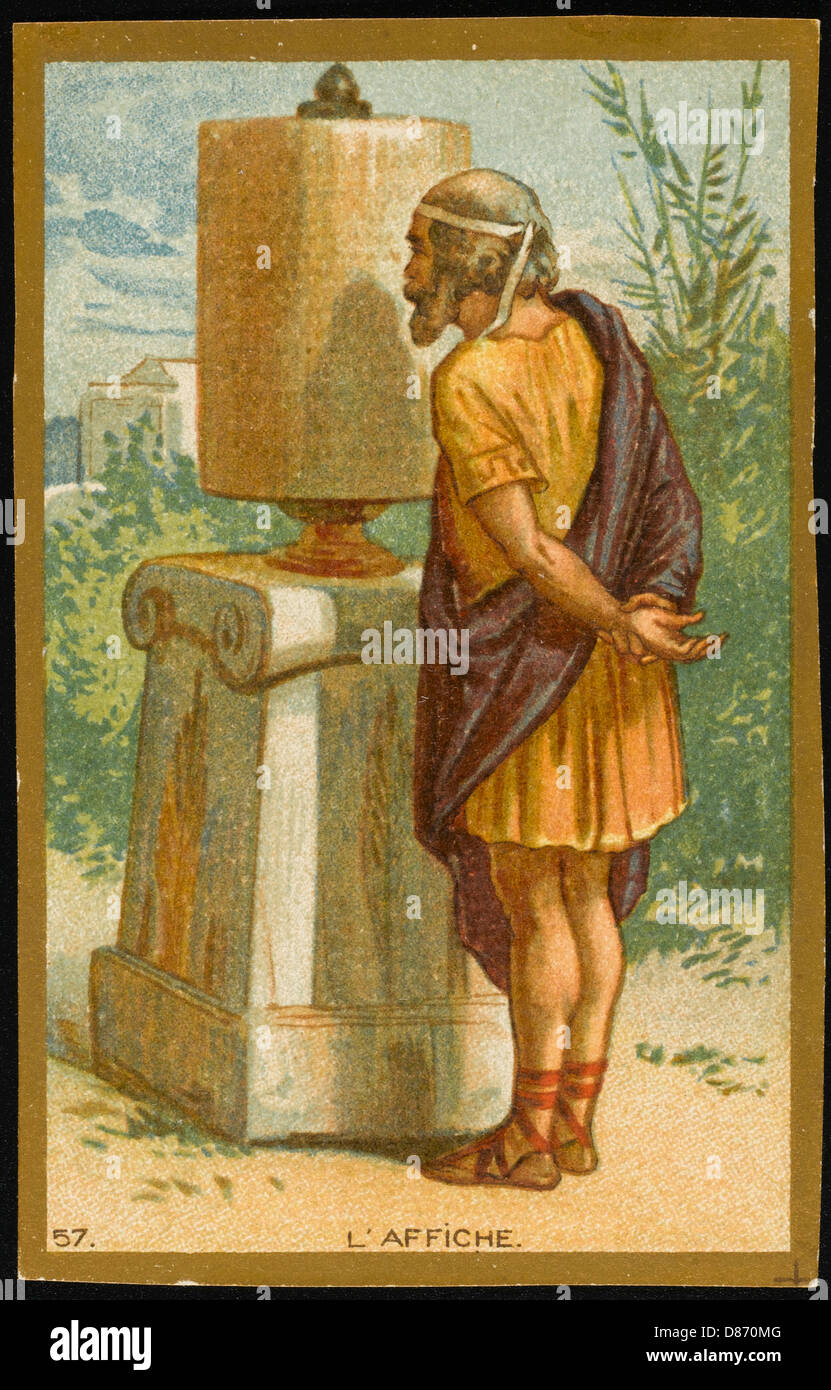 First poster hi-res stock photography and images - Alamy