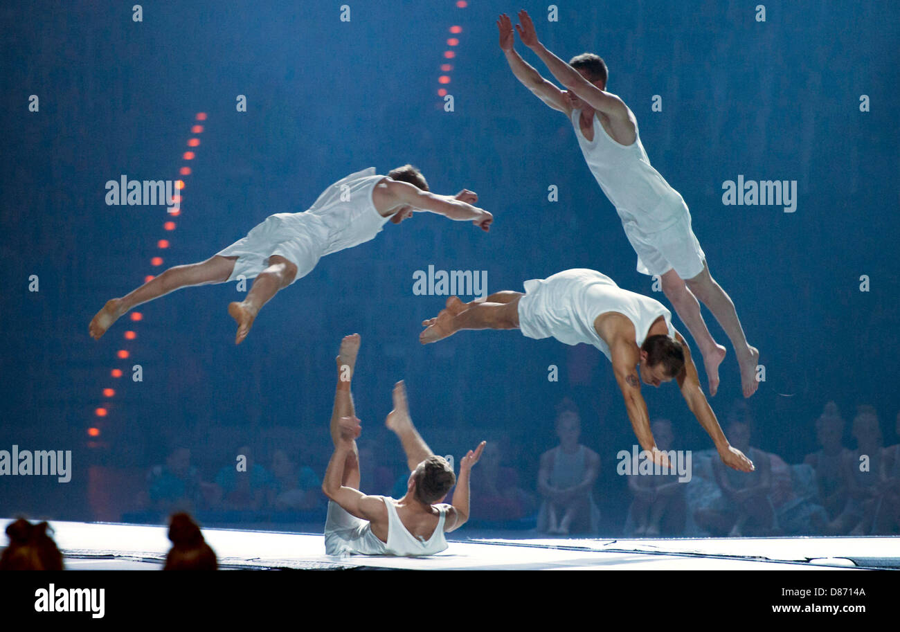 Deutscjes hi-res stock photography and images - Alamy